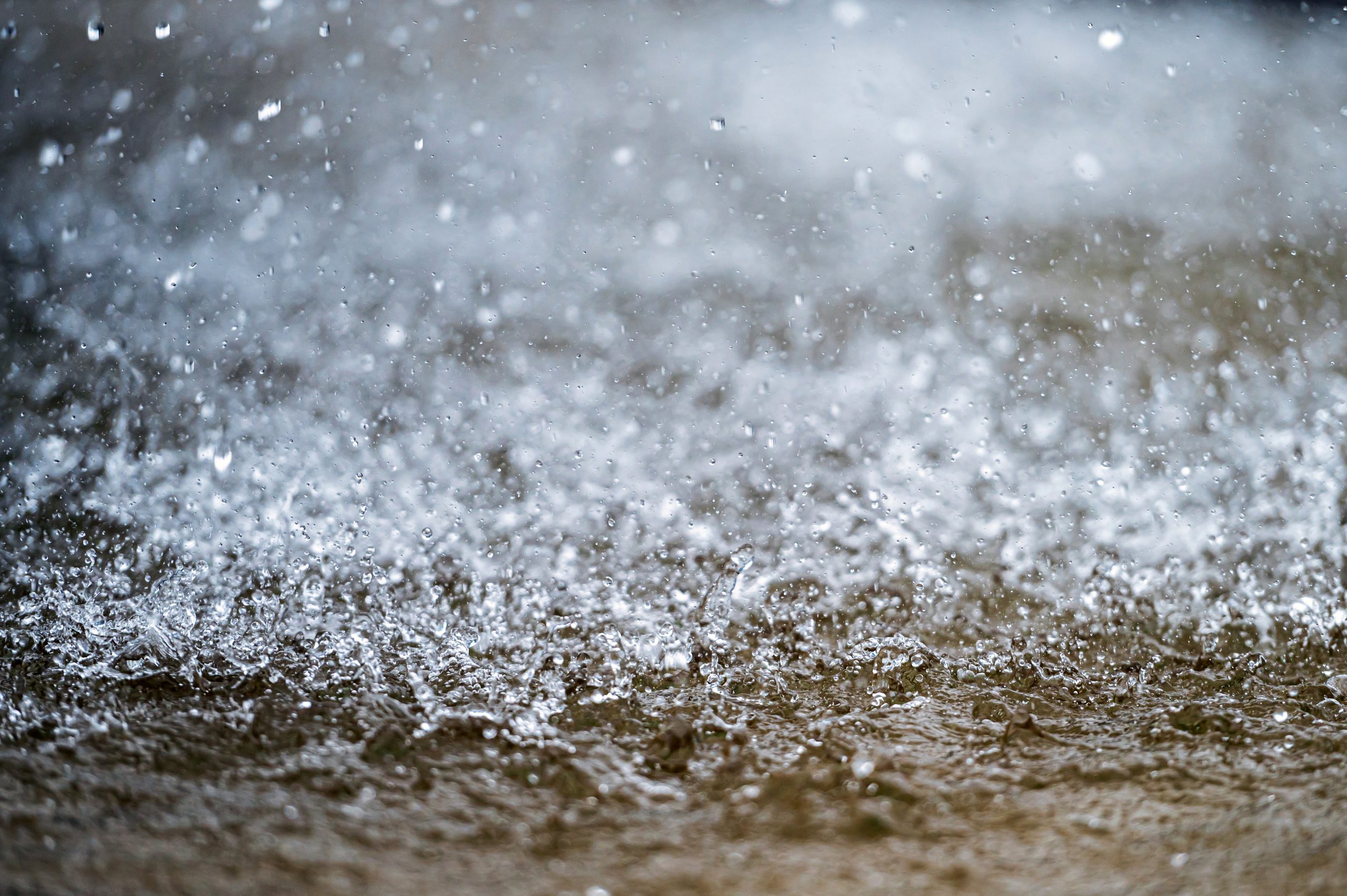 The Dangers of Heavy Rain: A Comprehensive Overview - Action Septic Pumping