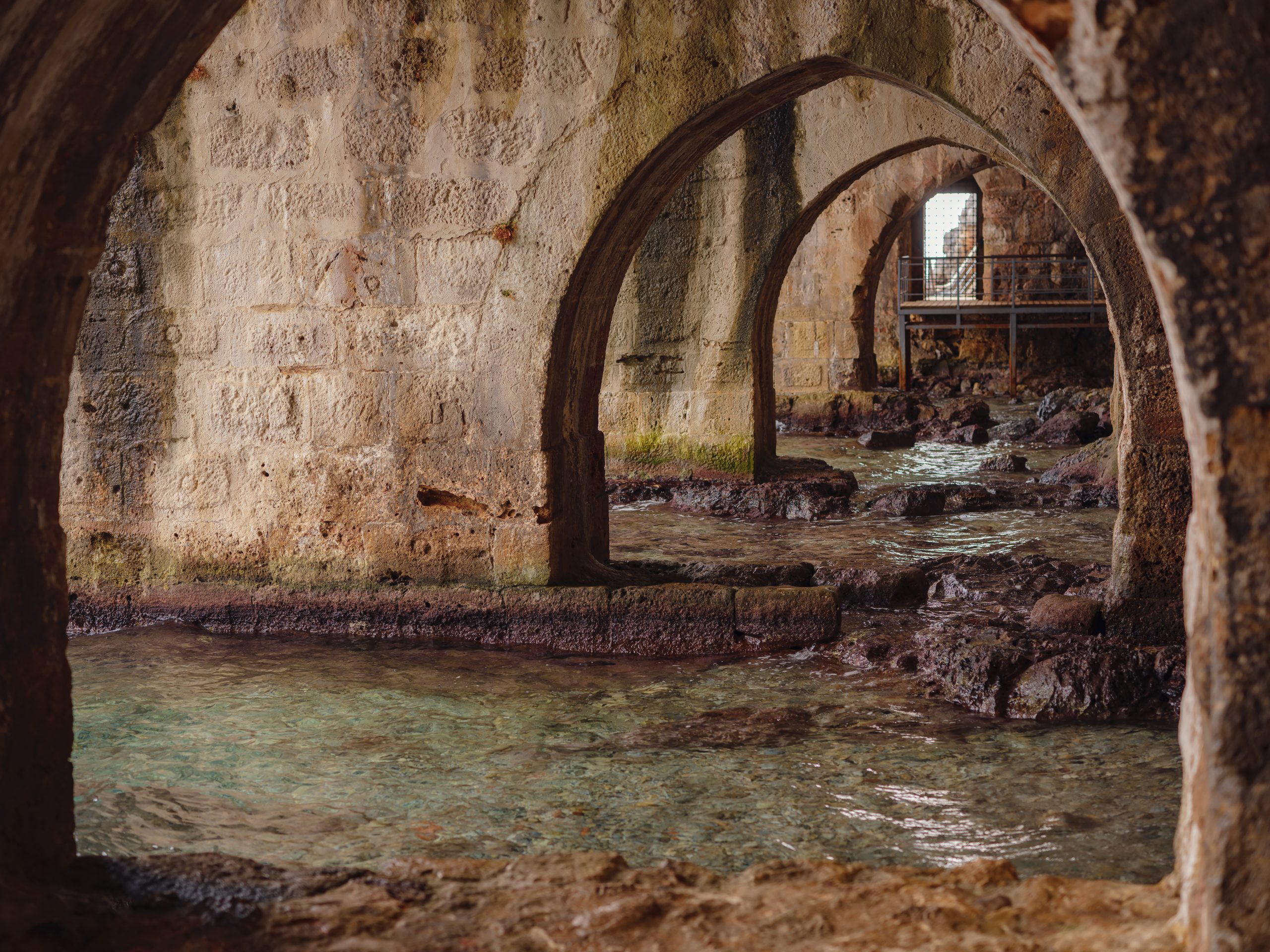 The Secret History of Septic Systems: From Ancient Times to Modern Day ...